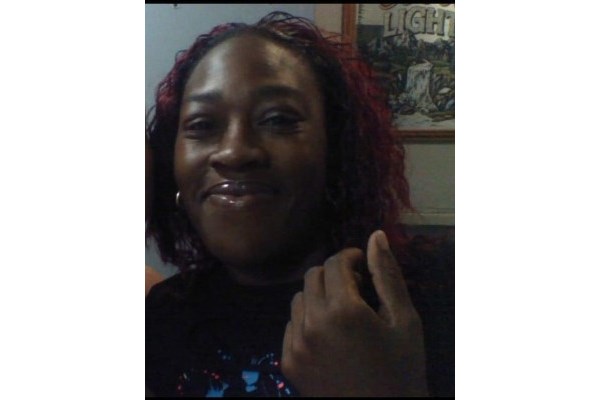 Umeika L. Bawuah Obituary (2023) - Springfield, MA - Harrell Funeral ...