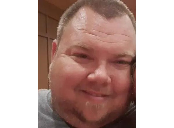 Alan Ray Hazen Obituary (2025) - Ogallala, NE - Draucker Funeral Home ...