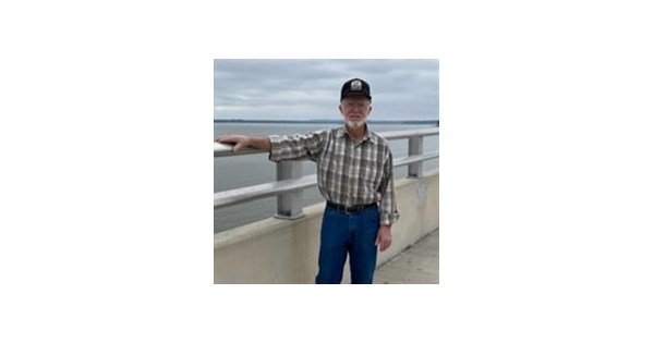 Clifford Allen Brewer Obituary (2023) - Tavares, FL - Steverson, Hamlin ...