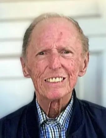 Henry H. Pavlak Jr. Obituary (2024) - Chicago Ridge, IL - Curley ...