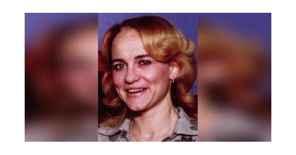 Kristine A. Anderson Obituary (2022) - Merrill, WI - Taylor-Stine ...