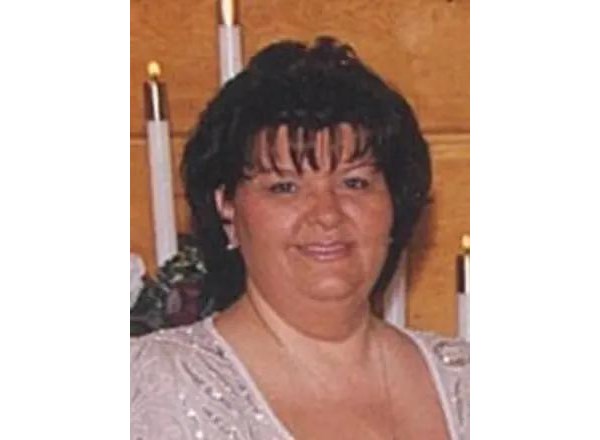Martha Elizabeth Walston Obituary (2025) - Gray, GA - Gray Memorial ...