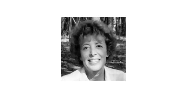Lorraine Claire Mednik Stiffelman Obituary (2024) - Kansas City, MO ...