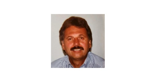 Robert "Bob" Seth Obituary (2023) - Fort Collins, CO - Goes Funeral ...