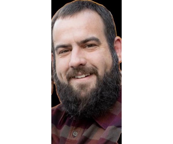 Craig Aaron Weber Obituary (2023) - Mayslick, KY - Palmer Funeral Home ...