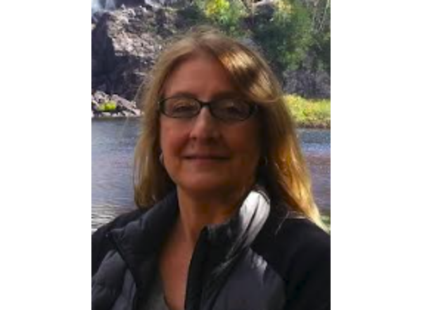 Phyllis Viau Obituary (2026) - Livonia, MI - Lynch & Sons Funeral Home ...
