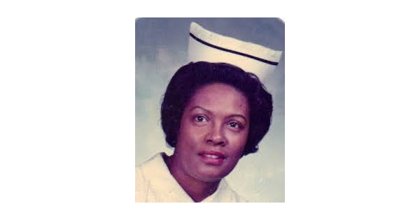 Evelyn Sherman Singleton Obituary (2025) - Hawley, PA - Teeters ...