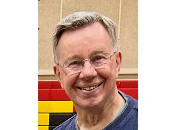 Gary Schmidt Obituary and Online Memorial (2025)