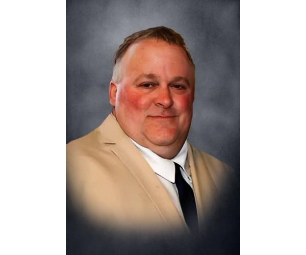 Brian Keith McChesney Obituary (2024) - Stone Mountain, GA - Wages and ...