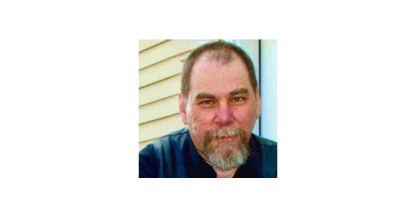 Kelly Auch Obituary (2026) - Enderlin, ND - Dahlstrom Funeral Home - Oakes