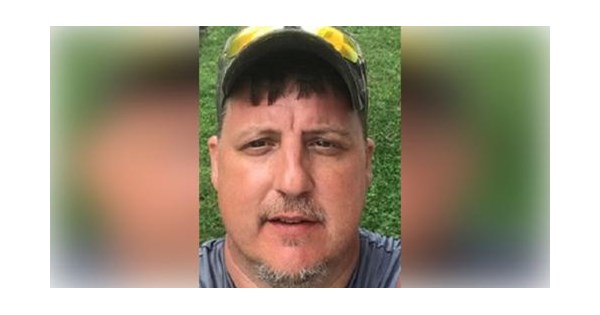 Robert Mikel Anderson Obituary (2023) - Rocky Mount, NC - Wheeler ...
