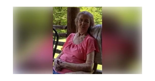 Susie Phillips Obituary (2023) - Clayton, GA - Hunter Funeral Home ...