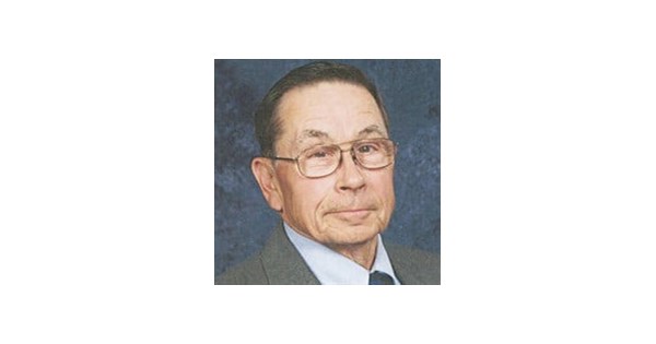 Sturman C. Moore Obituary (2023) - Cambridge, OH - Bundy-Law Funeral Home
