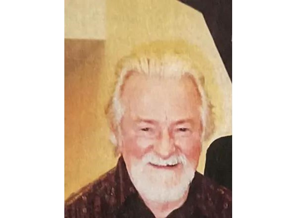 Carl Mayer Obituary (2025) - Marquette, MI - Fassbender Swanson Hansen ...