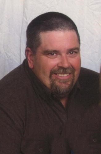 Robert Lee Feustel Obituary (2022) - Ogden, UT - Myers Mortuary ...