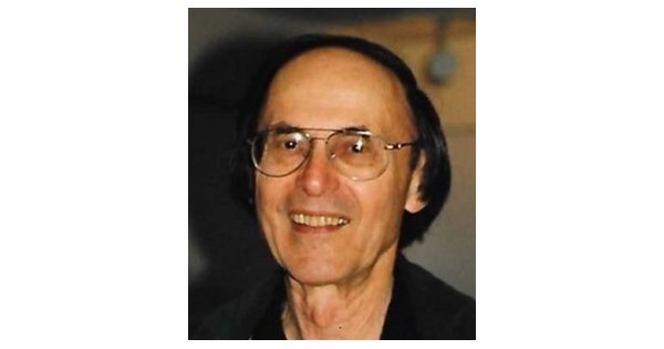 Edwin Brooklyn Obituary and Online Memorial (2026)