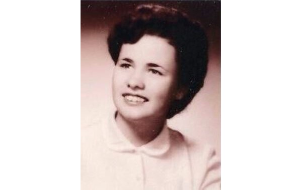 Beverly Lang Obituary (2026) - Dallas, OR - Bollman's Tribute Center