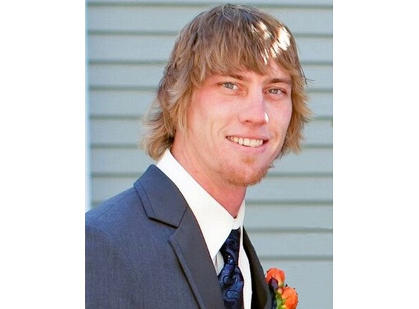 Michael Hausauer Obituary (2023) - Milbank, SD - Mundwiler & Larson ...