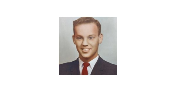 Robert Jake "Bob" Keller Obituary (2023) - LaMonte, MO - Sweeney ...