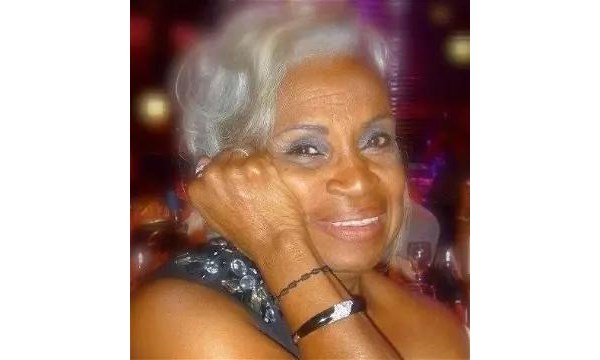 Nimia Esther Maldonado Obituary (2025) - Kissimmee, FL - Funeraria San ...