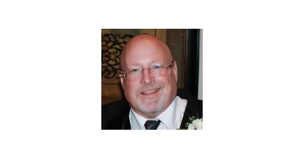 Terrence P. Carney Obituary (2025) - Stow, OH - Redmon Funeral Home
