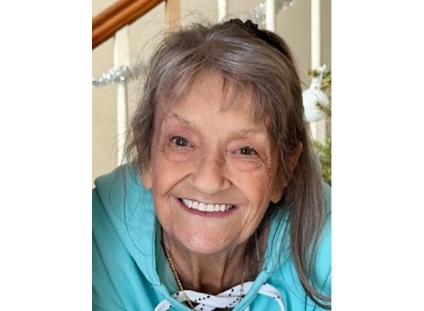 Joyce Marie Pillar Obituary (2025) - Erie, PA - Brugger Funeral Homes ...
