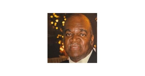 Elijah Richard Brown Jr Obituary (2025) - Austin, TX - A Life ...