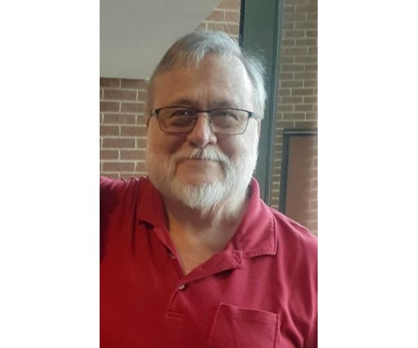 Paul Plumb III Obituary (2025) - Taunton, MA - O'Keefe-Wade Funeral Home