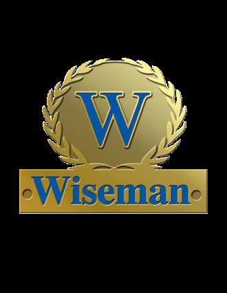 Edward L. Washington Jr. Obituary (2023) - Fayetteville, NC - Wiseman ...