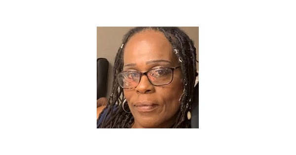 Ms. Stacie Burks Parker Obituary (2024) - Fayetteville, NC - Colvin ...