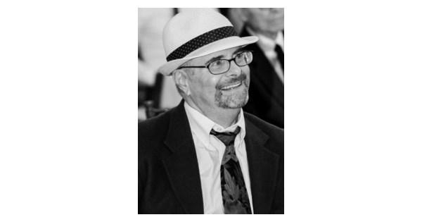 Thomas Snodgrass Obituary and Online Memorial (2026)
