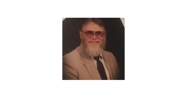 Howard Haney Smoot Obituary (2025) - Centralia, MO - Fenton-Kendrick ...