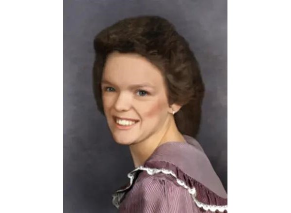 Kimberly Wiley Obituary and Online Memorial (2024)