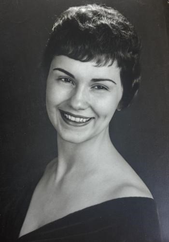 Deanna Margaret "Fitch" Monson Obituary (2026) - Riverbend, WI ...