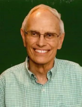 Larry Thomas Lilly Obituary (2025) - White Sulphur Springs, WV ...