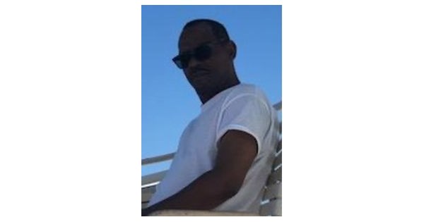 Ronald Blue Obituary (2025) - Eatonton, GA - Bernard's Family Funeral ...