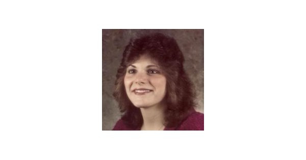 Lisa M. Grassi Obituary (2025) - Endicott, NY - Allen Memorial Home ...