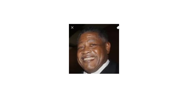 Patrick Caldwell Obituary (2025) - Austin, TX - King-Tears Mortuary ...
