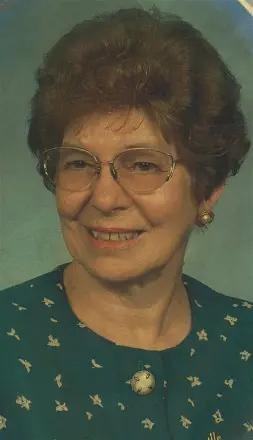 Judith Braswell "Judy" Yandle Obituary (2024) - Monroe, NC - Gordon ...