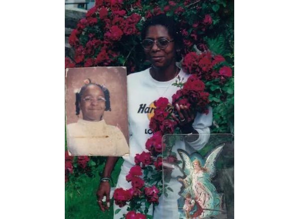 Debra A Smith Obituary (2024) - Columbia, MO - Houser-Millard Funeral ...