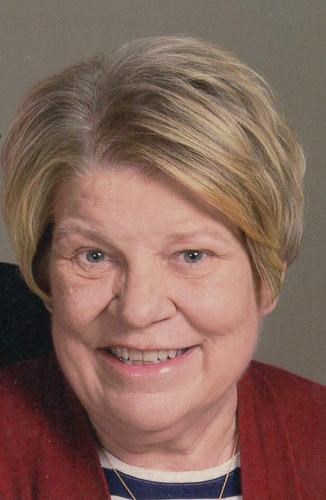 Barbara Smitley Obituary (2025) - Corydon, IN - Gehlbach & Royse ...
