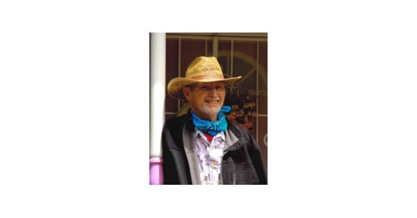 Ltc Gary Lee Spuhler U.S. Army Ret. Obituary (2022) - Colorado Springs ...