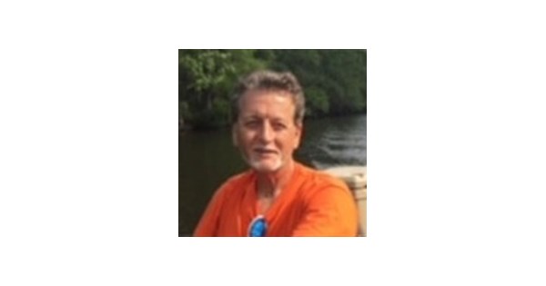 James Floyd "Jamie" Benton Obituary (2022) - Conway, SC - Goldfinch ...