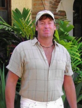 Caine Tederman Obituary (2023) - Tualatin, OR - Crown Cremation ...