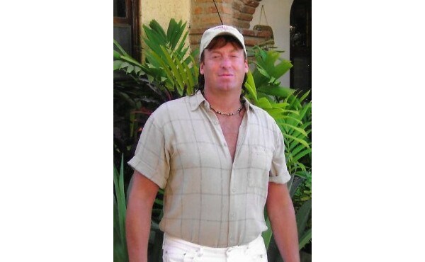 Caine Tederman Obituary (2023) - Tualatin, OR - Crown Cremation ...