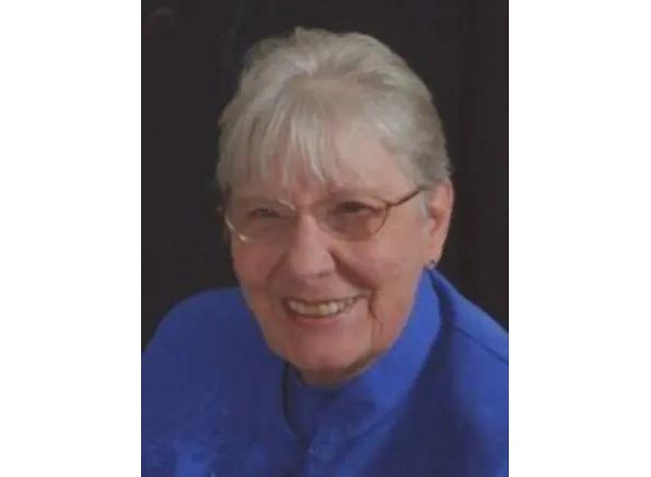 Connie L. Phelps Obituary (2025) - Montrose, MI - O'Guinn Family ...