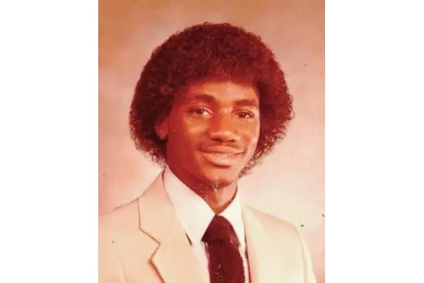 Daniel Roosevelt Harshaw Obituary (2025) - Fresno, CA - Sterling ...