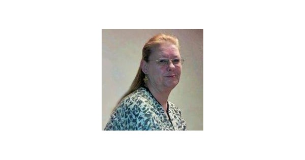 Jamie Lynne Adams Obituary (2024) - Paintsville, KY - Jones-Preston ...