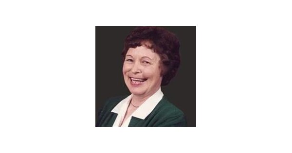 Virginia "Tooter Inman" Wisdom Obituary (2025) - Salem, MO - Wilson ...