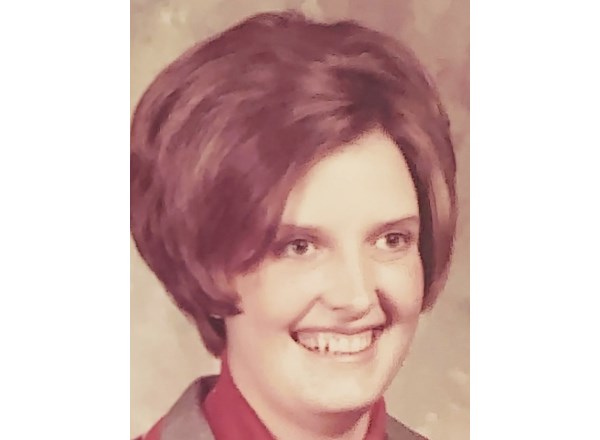 Jane Robinson Obituary (2025) - Milan, TN - Bodkin Funeral Home - Milan